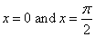 Solved 14. The triangle described is of the form SSA. | Chegg.com