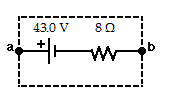 Solved 14. In the equation P=ξI− I 2 R P=ξI−I2R , what does | Chegg.com